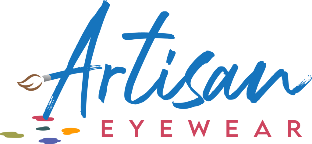 Swissflex Eyewear: New Frames, Repairs, Lens Updates