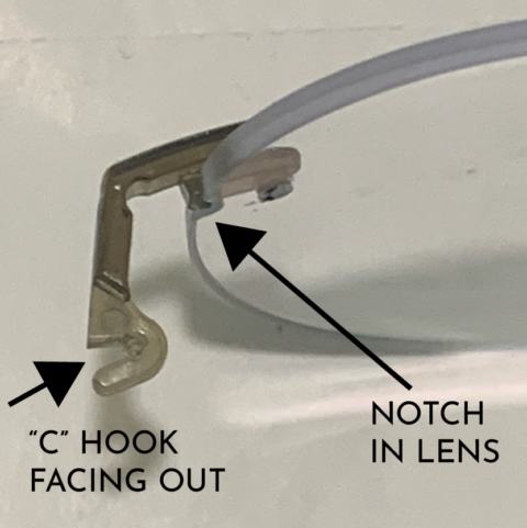 Swissflex Eyewear: The Ultimate Guide to Custom Glasses