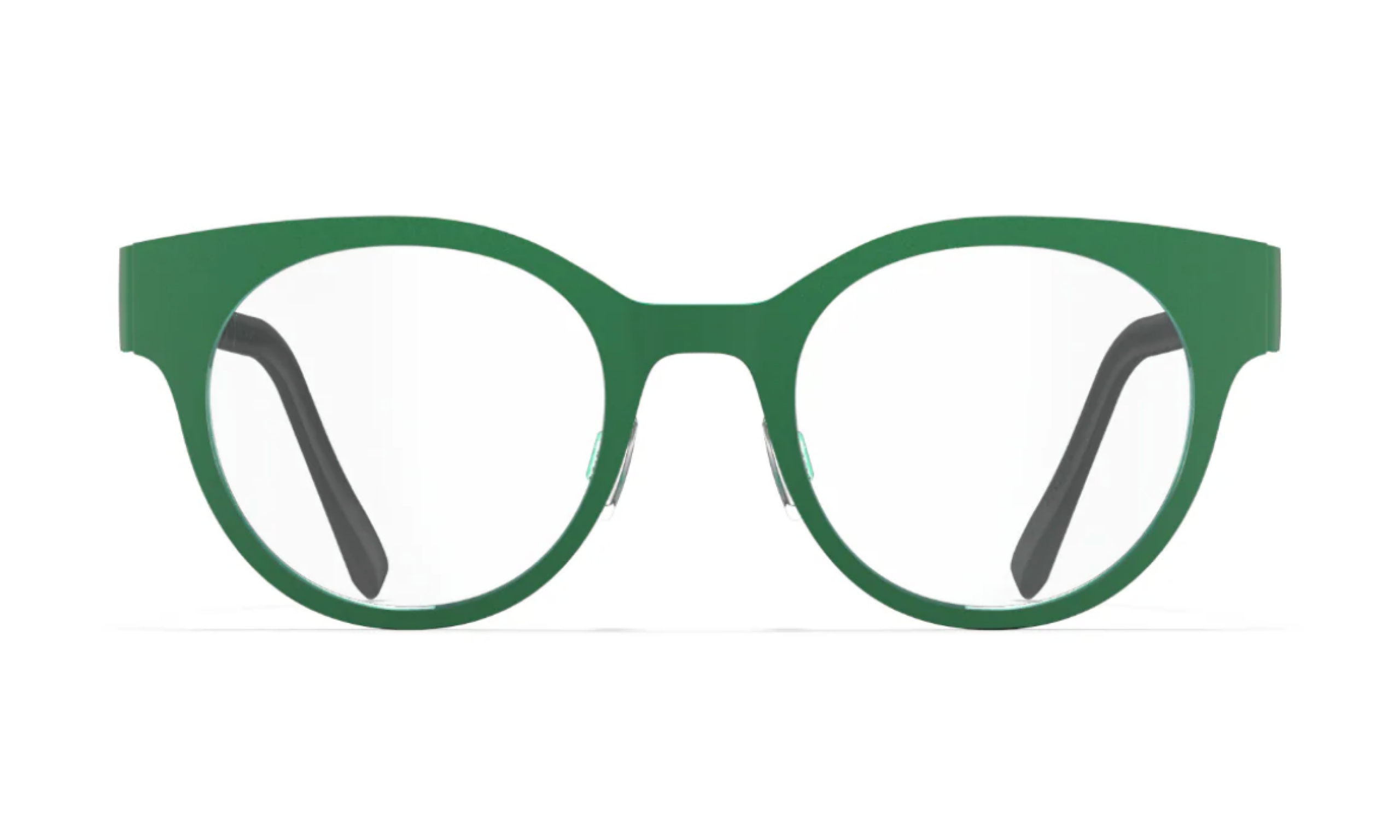 Bodega Bay | Artisan Eyewear